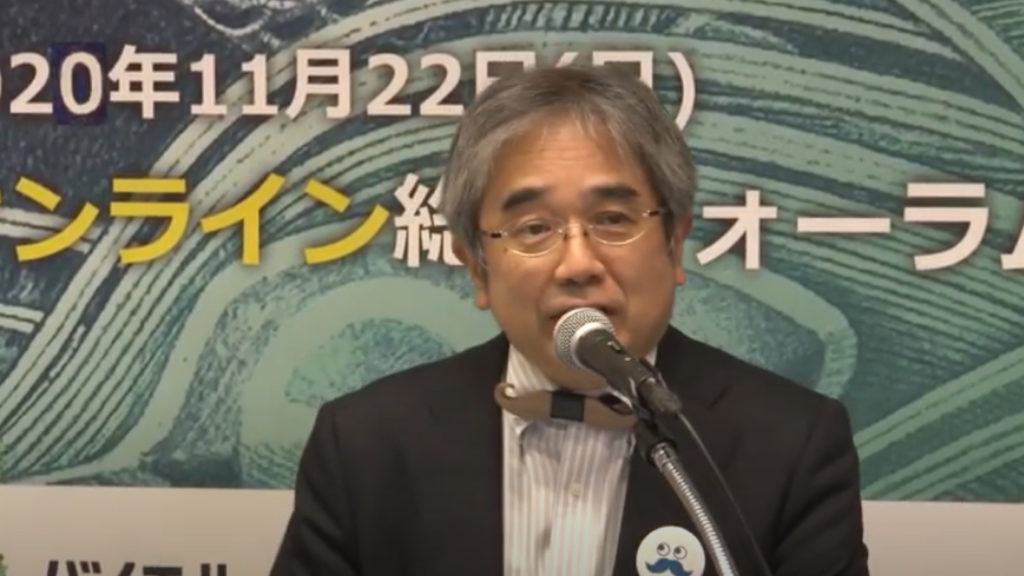 視聴INDEX - Mo-Channel (モーチャンネル)