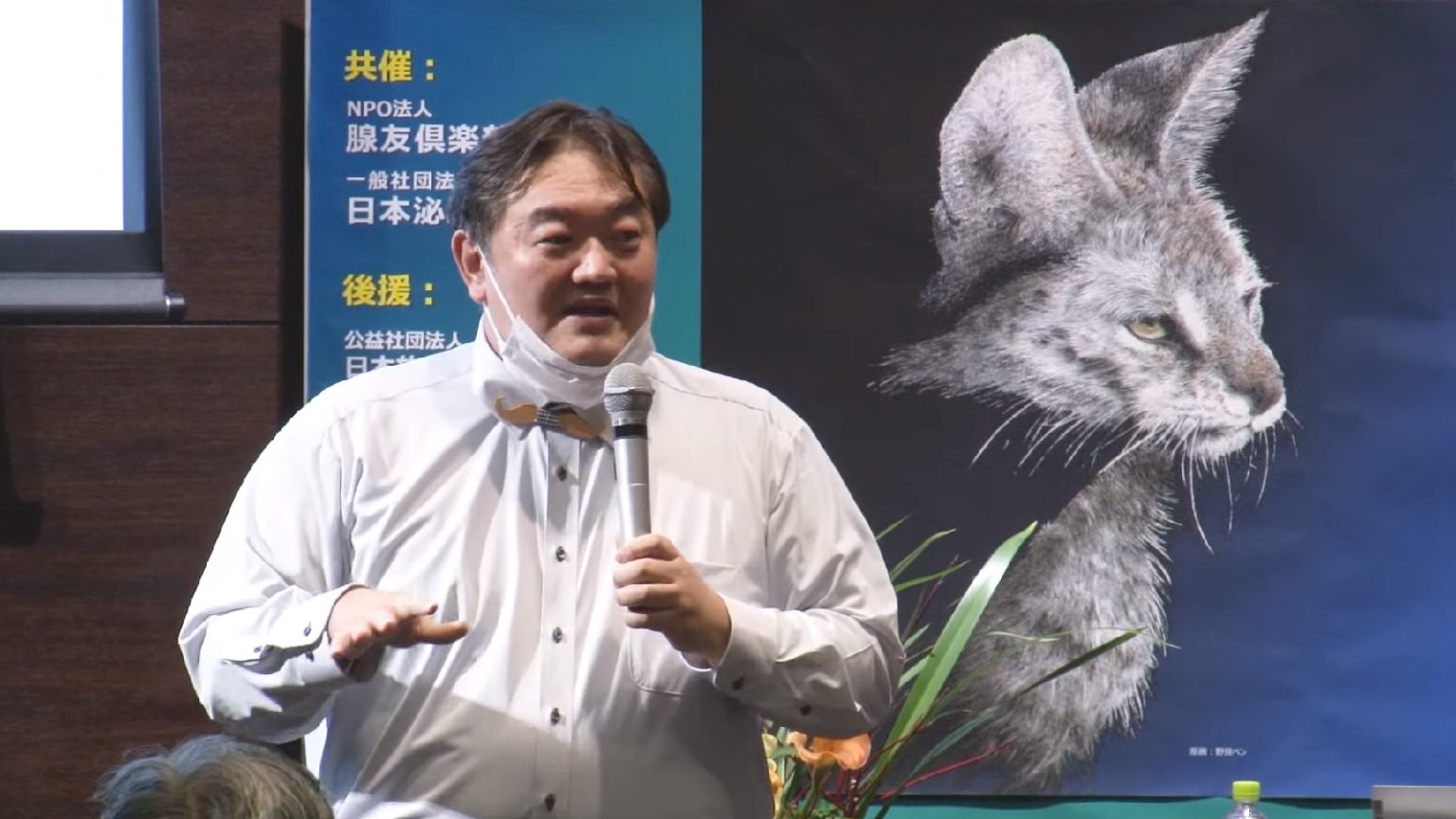 視聴INDEX – Mo-Channel (モーチャンネル)